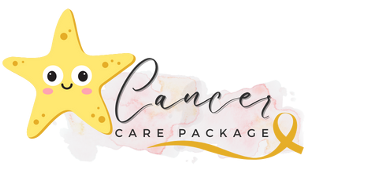 Our Story - History and mission of Cancer Care Package